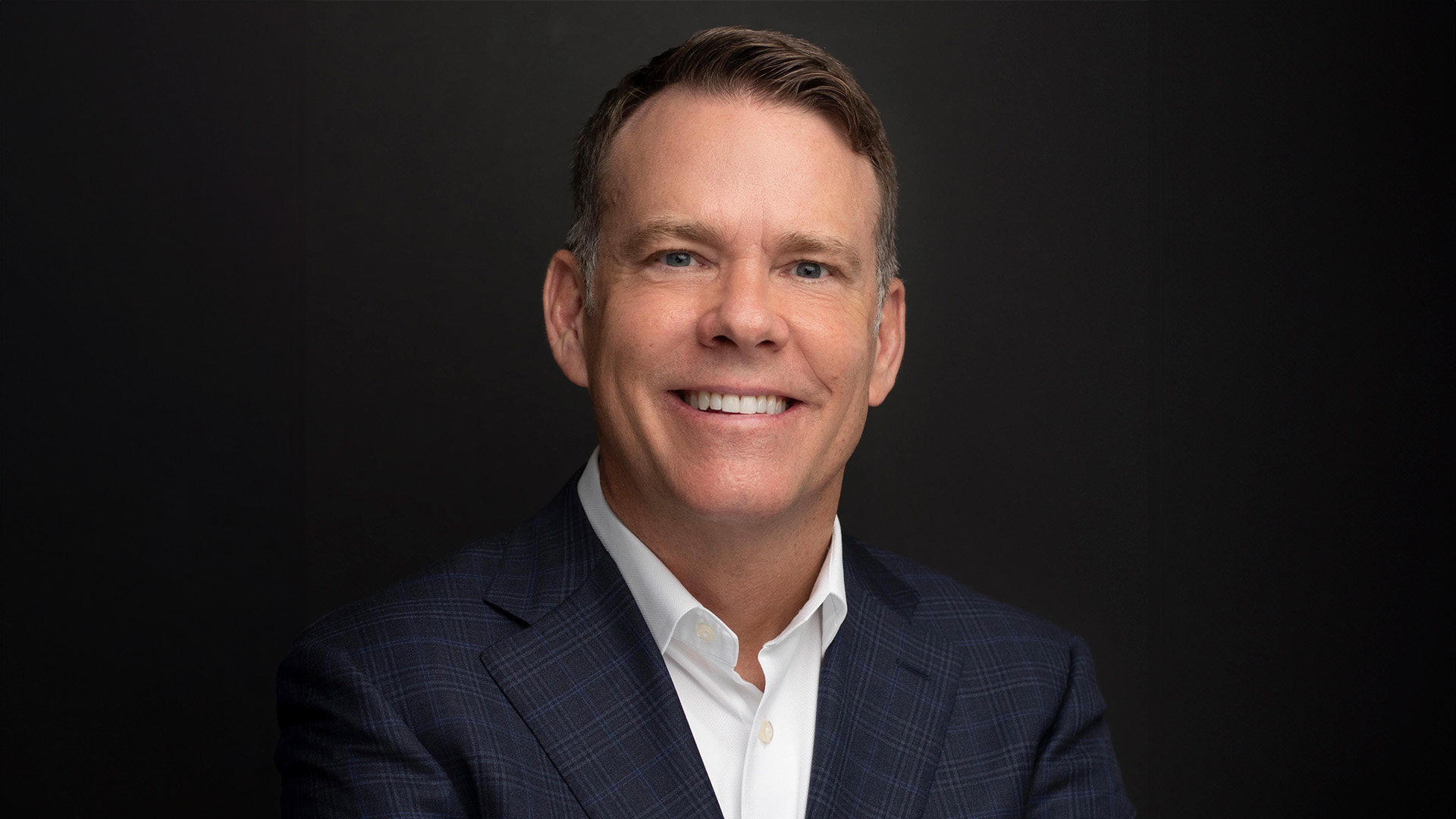 Jon Belsher | The Official Website of Jon Belsher