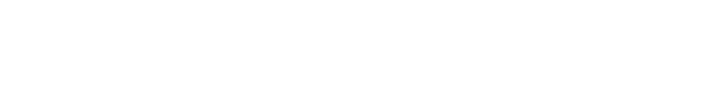 Press & Media - Jon Belsher